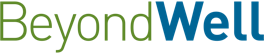 BeyondWell Login